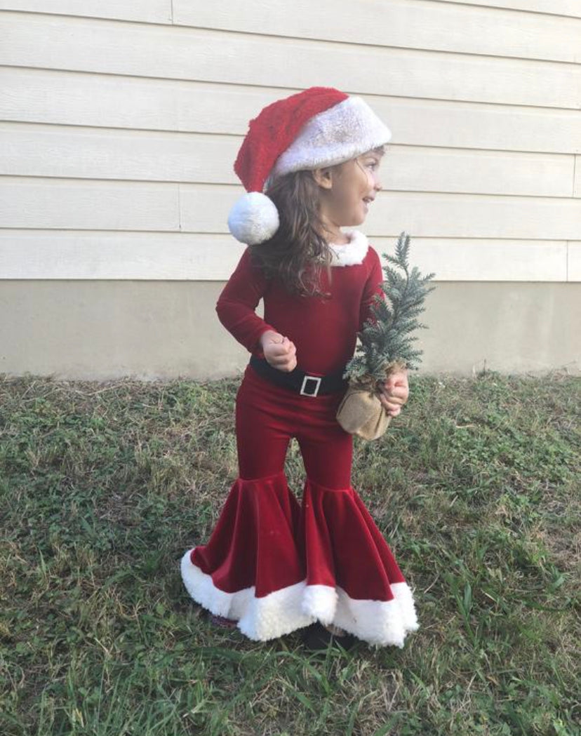 CHRISTMAS 2025!! – Lyla Rae’s Boutique